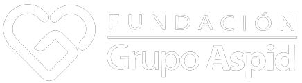 Grupo Aspid
